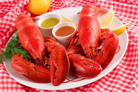 What is the difference between boiling and steaming lobster? [2025] | QAQooking.wiki