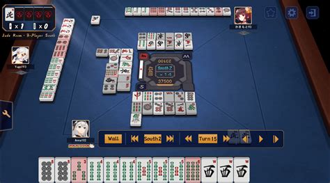 Just Found This Interestingpure Double Sequence On Both Sided Waits