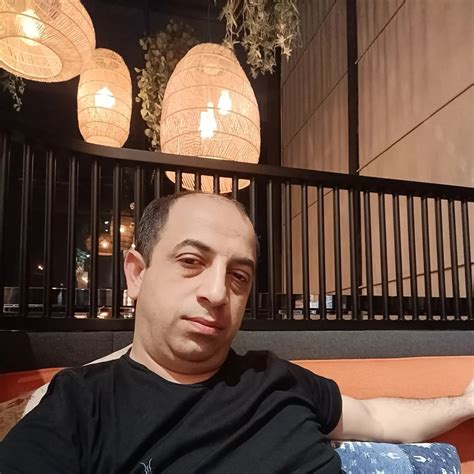 Elshad Hasanov