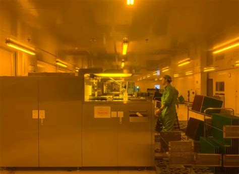 Pcb Assembly Kingsignal Pcb Pcba Solutions