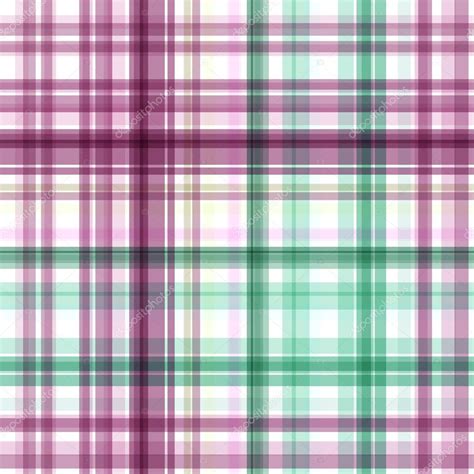화려한 체크 무늬 패턴 Stock Vector By ©antonshpak 103705418