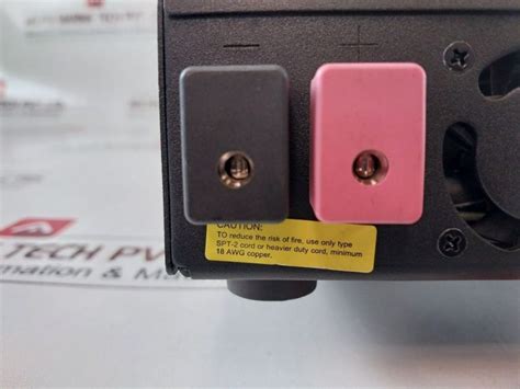 Astron Ss 18 Switching Power Supply Aeliya Marine