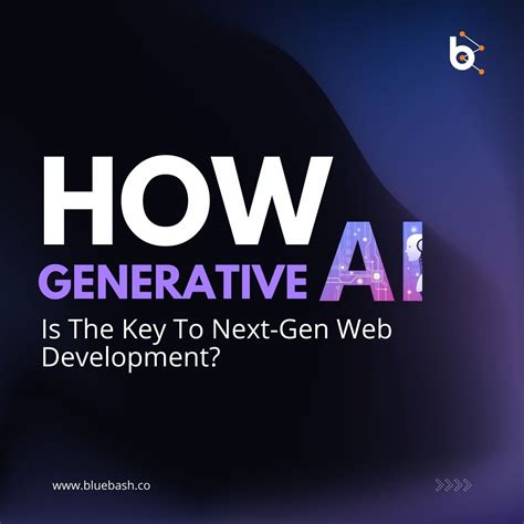 bluebash on linkedin aidevelopment webdevelopment generativeai techinnovation…