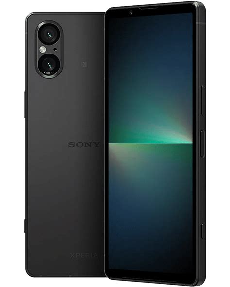Sony Xperia 5 Repairs Irepair Glasgow High Quality Parts