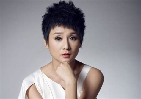 Kong Lin 孔琳 Cpophome