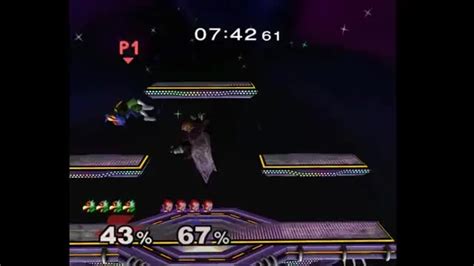 Twerking 1 Scrolller