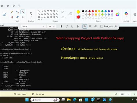 benyam t profile freelancer
