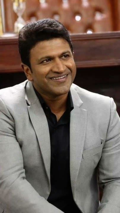 Appu Sir ️ Rajkumar Appu Appuboss Appufans Shivarajkumar Shivanna Rajkumarfans Shorts