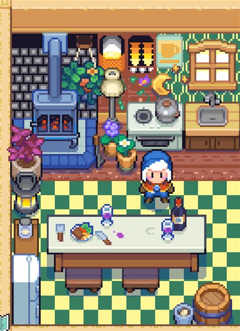 Pin by p sadlily_ on Pixel Art in 2025 | Pixel art design, Pixel art ...