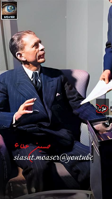 Moaser ‎کیوان خسروانی معمار و طراح لباس های فرح پهلوی او متولد سال