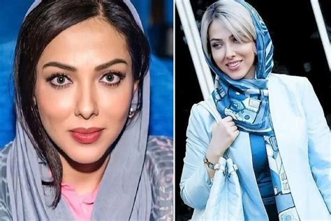 لیلا اوتادی ازدواج کرد تبریک به خانم لیلا اوتادی همسر لیلا اوتادی