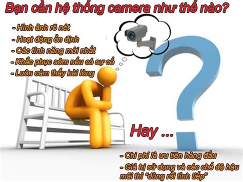 lắp đặt camera quan sát loại nào tốt nhất hiện nay by nguyễn khánh