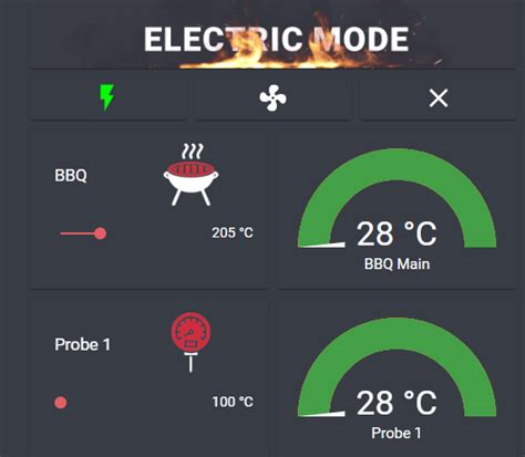🔹 Slider Entity Row Add Sliders To Entities Cards Page 13 Dashboards And Frontend Home