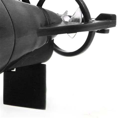 electric simulation submarine model intelligent in vicedeal