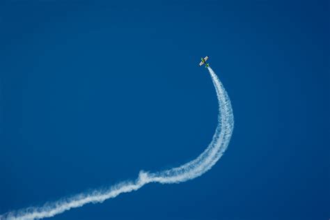 Enhancing Flight Trajectory Prediction With Wavelet Transform And Neural Architecture