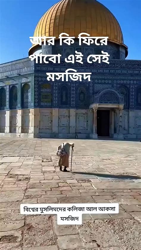 আমিন🥰🤲 Bmw সম্পর্কে দশটি অজানা তথ্য ১ প্রতিষ্ঠা এবং ইতিহাস বিএমডব্লিউ বায়ারিশে মোটরেন