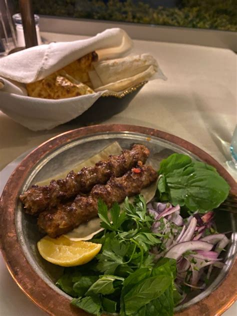 Mehmet Bozdemir On Linkedin Food Chef Fodlınemagazıne Cheflife