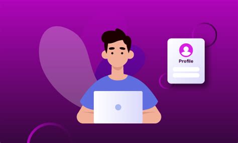 Detect Browser Fingerprint Leaks With Browserscan