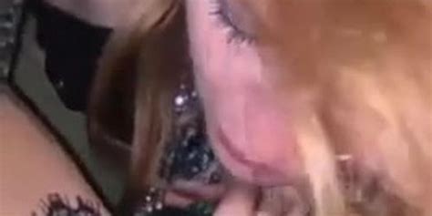 Lesbian Friends Tnaflix Com