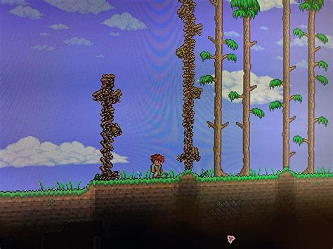 Effects Not Updating Ive Tried Updating My Graphics Drivers Using A Different Monitor Just