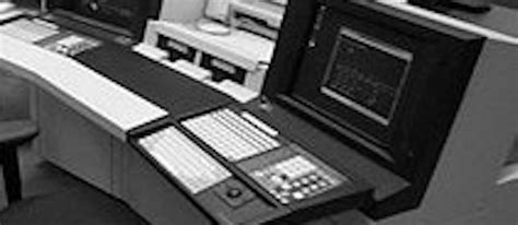 Dcs Upgrade Azbil Providing Long Term Support For Exxonmobil Tdc2000 Control Systems Control