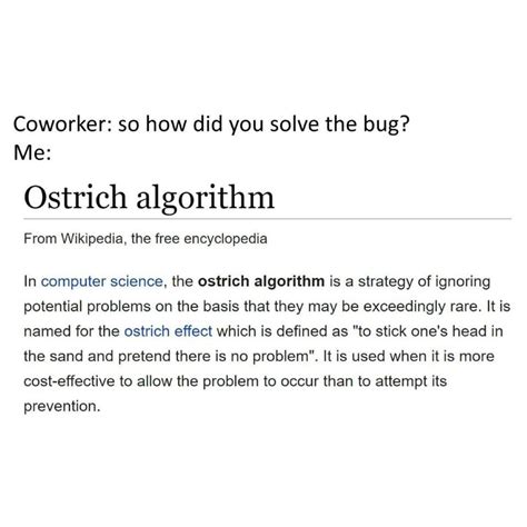 Alex Wang On Linkedin Datascience Learning 36 Comments