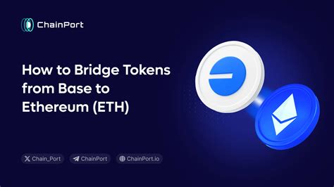 Polygon To Fantom Bridge Transfer Tokens In 3 Steps