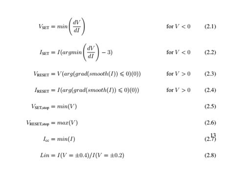Align Amsmath Equal Row Spacing TeX LaTeX Stack Exchange