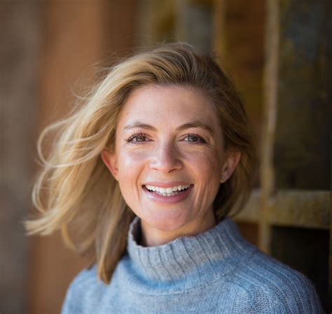 Sarah B Great British Uk Talent