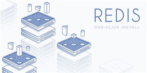 Installing Redis On Windows
