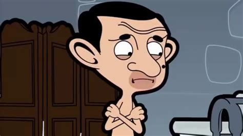 ᴴᴰ Mr Bean Funny Cartoons Best New Playlist 2017 Special Collection