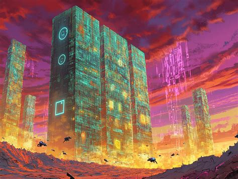 Setting Up Your Own Kali Linux Virtual Machine