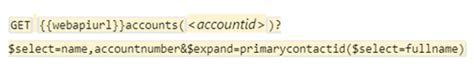 How To Use Postman For API Testing QACraft