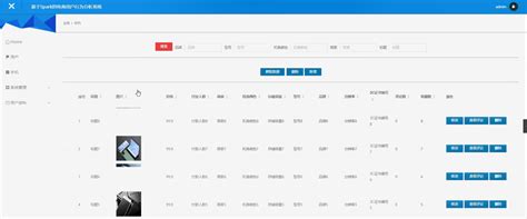 基于spark springboot的电商用户行为分析系统设计和实现 基于spark的电商推荐系统设计周松 csdn博客