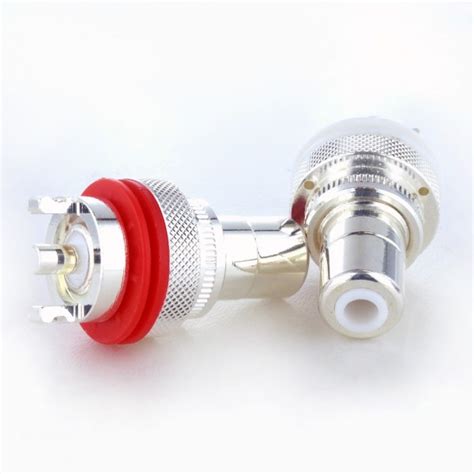 Rca Jacks Diy Hifi Supply