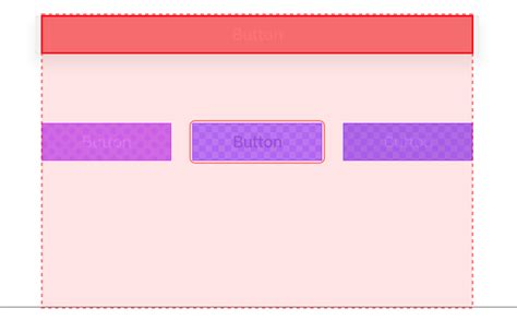 Tvos Can T Set Desired View To Focus When Multiple Views In Area Of Focus Change Stack Overflow