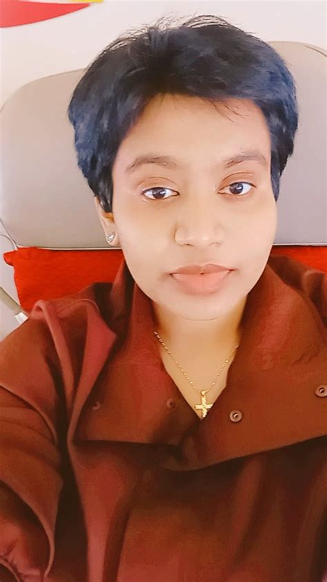 Indian Woman Recounts How A Nigerian Man Married A Sxx Worker He Picked