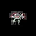 Anorith Weakness Evolution Moveset Evs And Stats