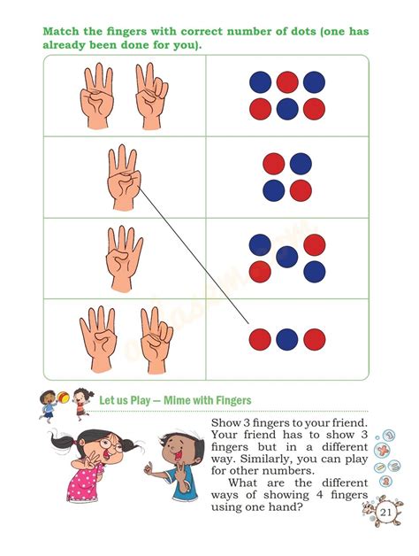 Ncert Book Class 1 Maths Pdf 2024 Ncert Books For Class 1 Maths Aglasem