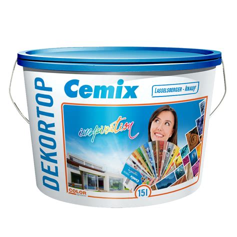 Cemix Kontakt ZE tapadóhíd – Proidea