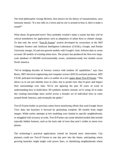demo pdf artificial intelligence intelligence ai and semantics