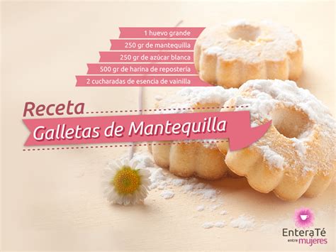 mezclar los ingredientes poco a poco en el orden que aparece en la