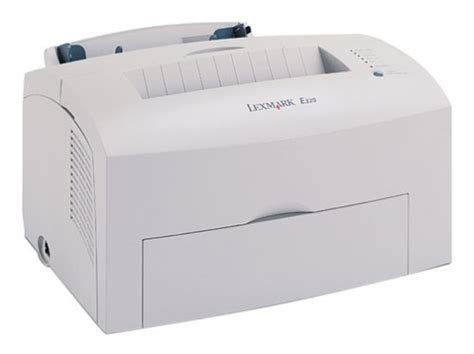 Lexmark E322 Toner Cartridges Tonerink