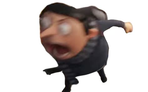 Gru By Dracoawesomeness On Deviantart