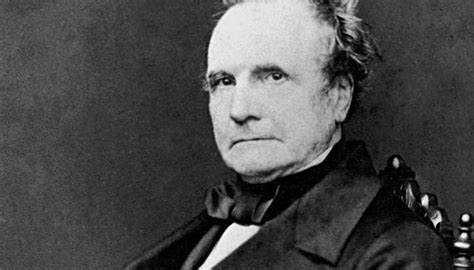 The Incredible Story Of Lord Byrons Daughter Ada Lovelace The Worlds First Computer