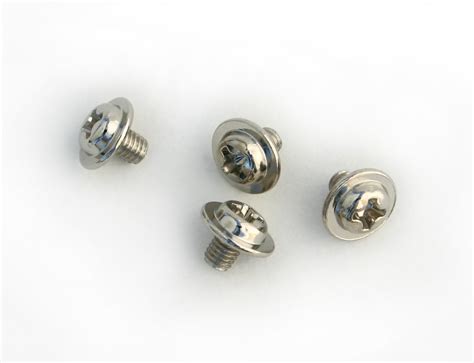 Computer Screws Free Photo Download Freeimages