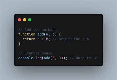 Sandro Tushurashvili On Linkedin Techtip Codecomments