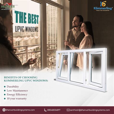 Santhosh Kumar Posted On Linkedin