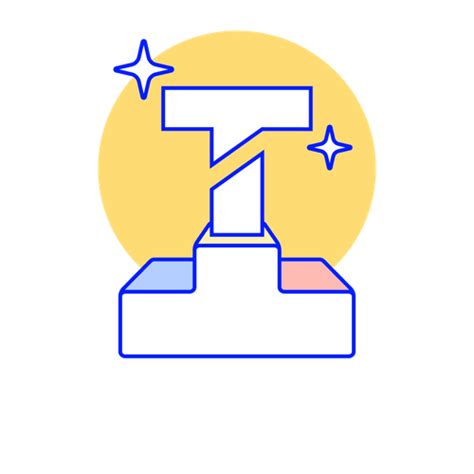 Automated Text Message Service Compliant Sms Automation