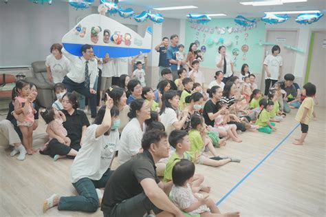 교회학교 갤러리